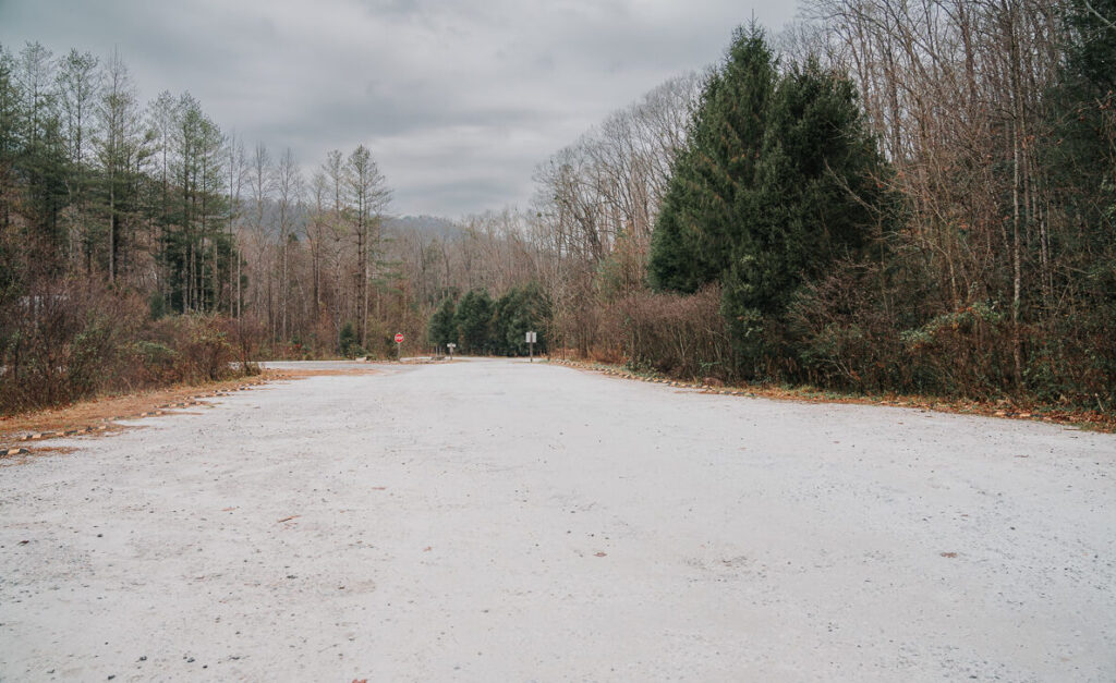 Hiking Guide: Catawba Falls Trail in Old Fort, NC - Madelyne on the Move